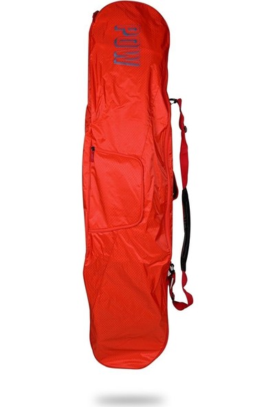 Pow Snowboard Çantası Vulcan 165CM Pow Snowboard Çantası Vulcan 165CM