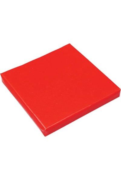 Koca Mobilya Kare 40 x 40 cm Minder Koca Mobilya Kare 40 x 40 cm Minder