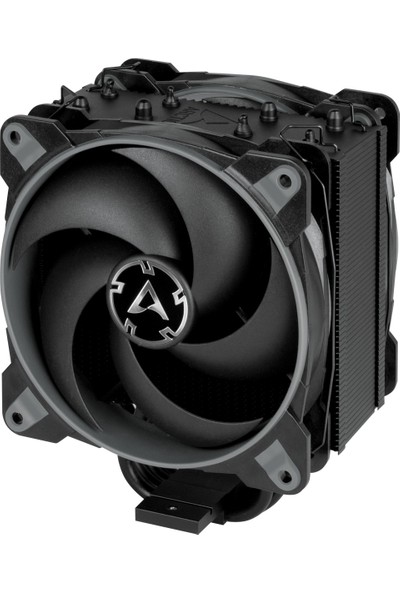Arctic Freezer 34 Esports Duo Intel/AMD Gri CPU Soğutucu ACFRE00075A Arctic Freezer 34 Esports Duo Intel/AMD Gri CPU Soğutucu ACFRE00075A