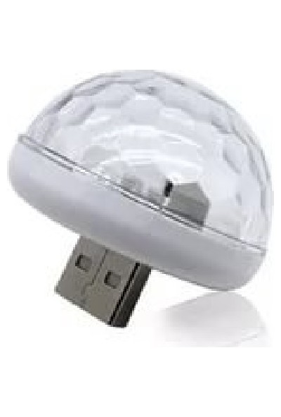 Otom Moda Disko Topu Otom Moda Disko Topu