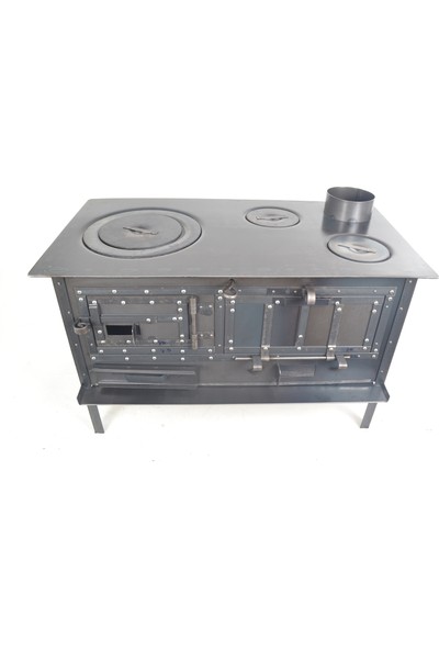 Mangalsepetim Karadeniz Rize Kuzinesi Büyük Boy Mangalsepetim Karadeniz Rize Kuzinesi Büyük Boy