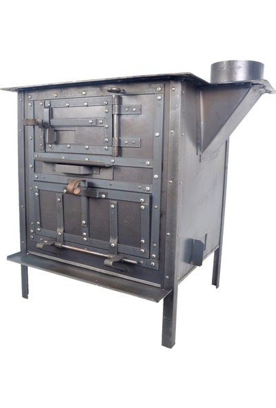 Mangalsepetim Karadeniz Rize Sobası Kare Küçük Boy Mangalsepetim Karadeniz Rize Sobası Kare Küçük Boy