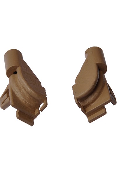 Nvf Freelander Cam Kriko Tel Ucu L/r