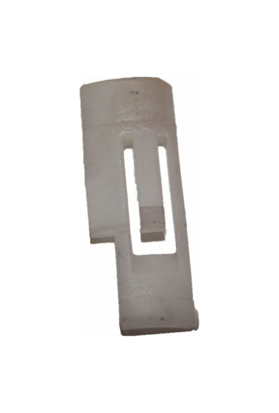 Nvf Volkswagen Kontak Kilitleme Plastiği