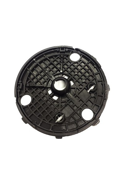 Nvf Mercedes Ayna Kapağı