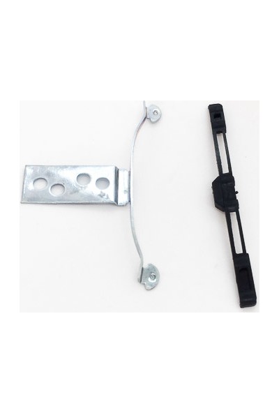 Nvf Bmw Sunroof Döşeme Yayı Set