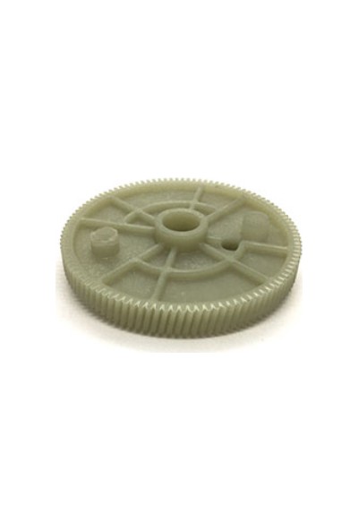 Nvf Range Rover Vogue Silecek Dişlisi Nvf Range Rover Vogue Silecek Dişlisi