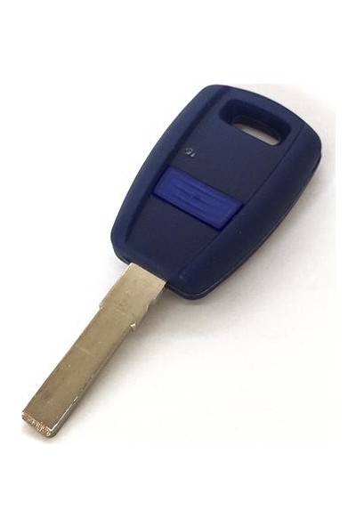 Nvf Fiat Kumanda Kabı