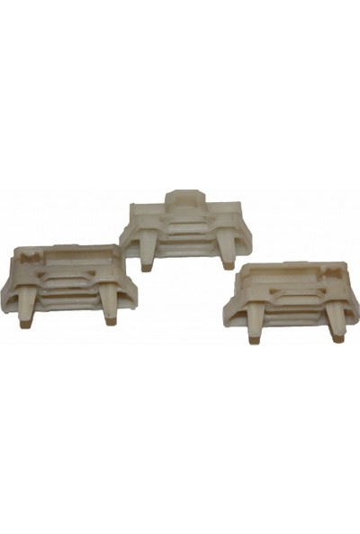 Nvf Ford Focus Ön Cam Kriko Fiberi Set Nvf Ford Focus Ön Cam Kriko Fiberi Set