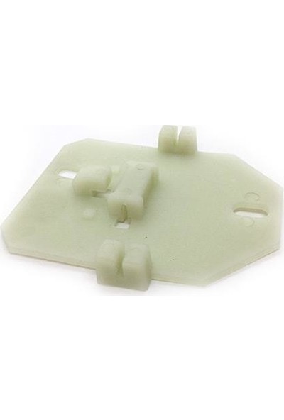 Nvf Tofaş Cam Kriko Fiberi L/r Nvf Tofaş Cam Kriko Fiberi L/r