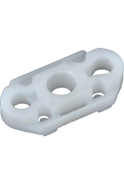 Nvf Opel Cam Kriko Kızak Sekmanı