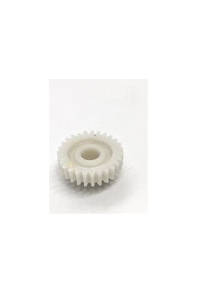 Nvf Toyota Sunroof Motor Dişlisi-2 Nvf Toyota Sunroof Motor Dişlisi-2