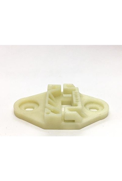 Nvf Tata Cam Kriko Fiberi Nvf Tata Cam Kriko Fiberi