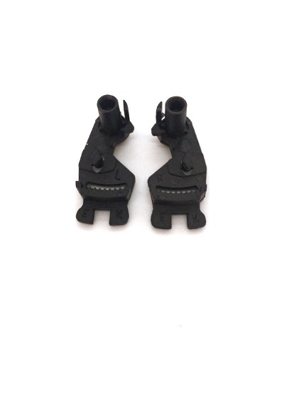 Nvf Renault Kapı Kilit Plastiği L/r