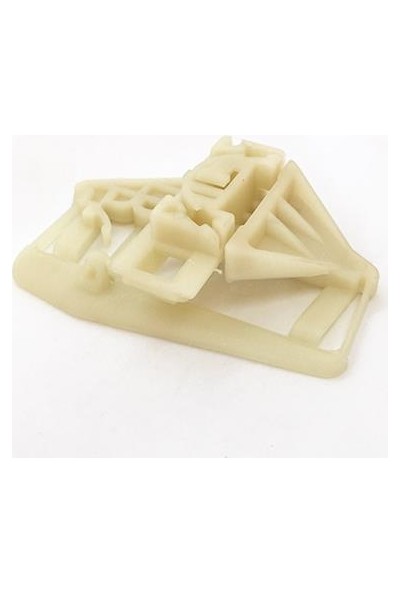 Nvf Peugeot Partner Cam Kriko Fiberi L/r