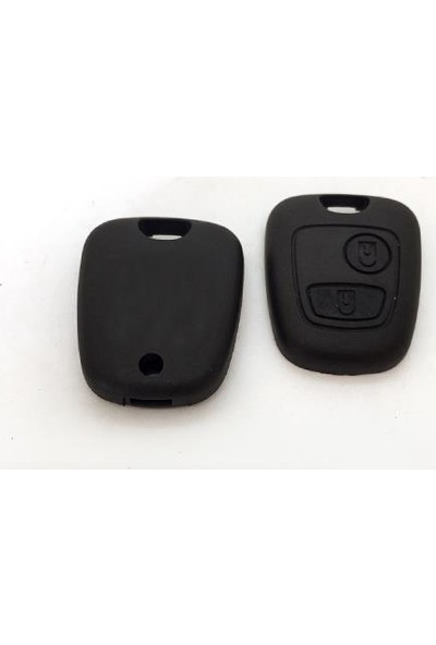 Nvf Peugeot Pantograf Kumanda Kabı