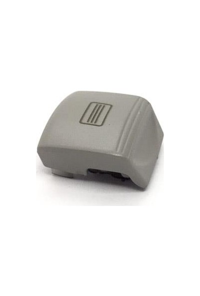 Nvf Mercedes W204 Sunroof Düğmesi (Gri)