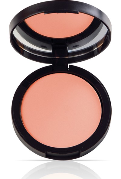 Huncalife C. I. Allık - Şeftali