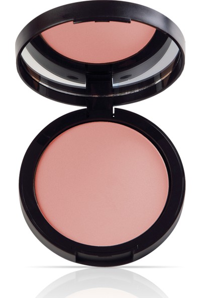 Huncalife C. I. Allık Huncalife C. I. Allık