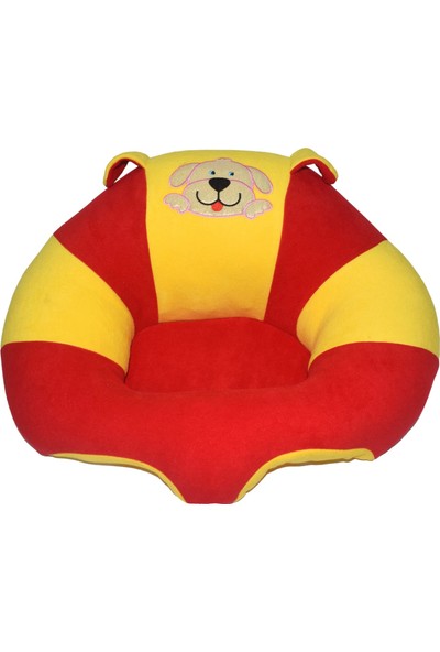 Hakan Bebek Oturma Minderi