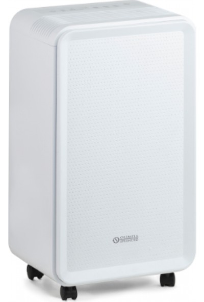 Olımpıa Splendıd Aquarıa Sılent 15 P Nem Alma Cihazı Olımpıa Splendıd Aquarıa Sılent 15 P Nem Alma Cihazı