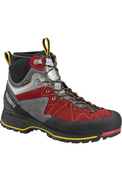 Dolomite Steinbock Approach Hp Gtx Bot