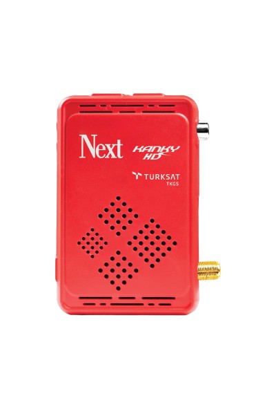 Next Nextstar Kanky Full Hd Uydu Alıcı Next Nextstar Kanky Full Hd Uydu Alıcı