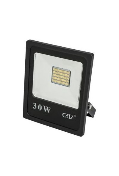 Cata CT-4617 Projektör Beyaz 30 W Cata CT-4617 Projektör Beyaz 30 W
