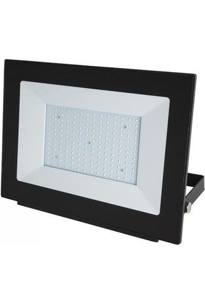 Cata CT-4662 LED Projektör Beyaz 150 W Cata CT-4662 LED Projektör Beyaz 150 W