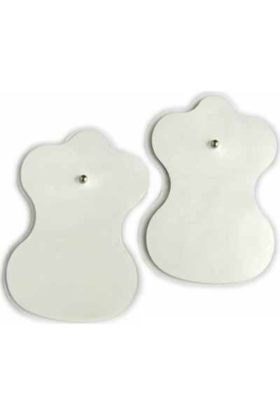 Nordmende Tens Pedi Çıt Çıtlı