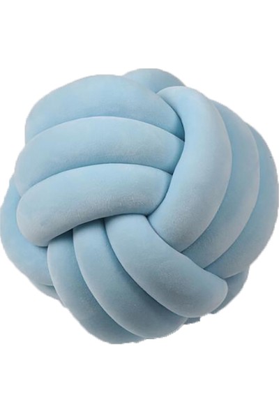 Guldesign Düğüm Yastık