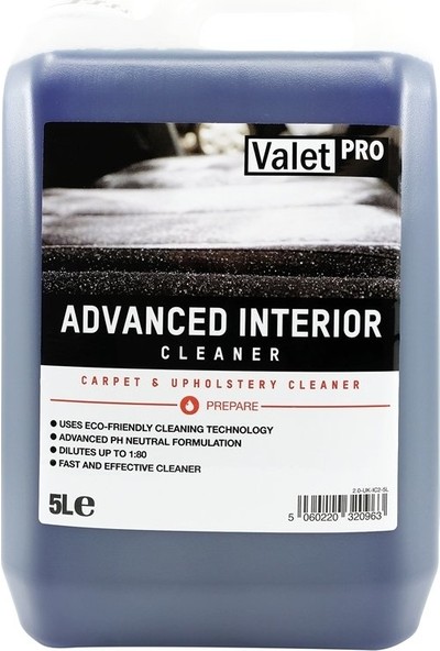 Valet Pro Modelleri, Fiyatları ve Ürünleri - Hepsiburada