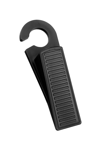 Gondol Kapı Altı Stoperi (2'li)