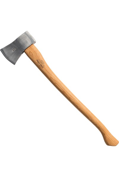 Helko Werk Forester Balta 80Cm Helko Werk Forester Balta 80Cm