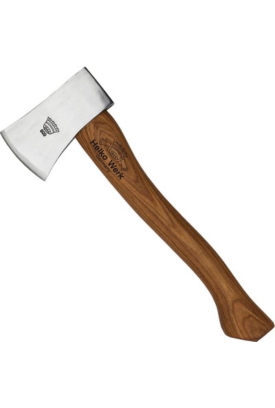 Helko Werk Pathfinder Balta 38Cm Helko Werk Pathfinder Balta 38Cm