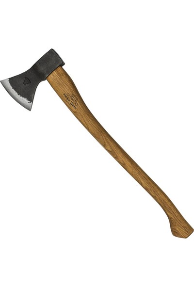 Helko Werk Black Forest Hessen Woodworker Balta 70Cm Helko Werk Black Forest Hessen Woodworker Balta 70Cm