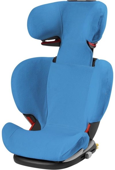 Maxi-Cosi Rodifix AirProtect Havlu Kılıf / Blue