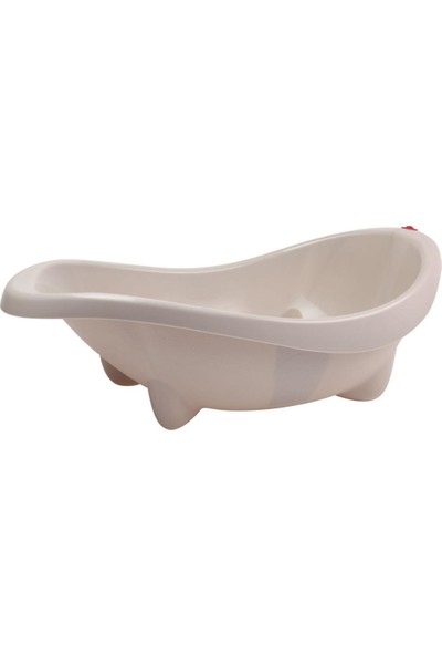 Okbaby Laguna Banyo Küveti