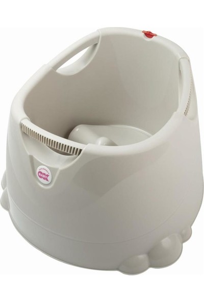 Okbaby Opla Küvet Beyaz Okbaby Opla Küvet Beyaz