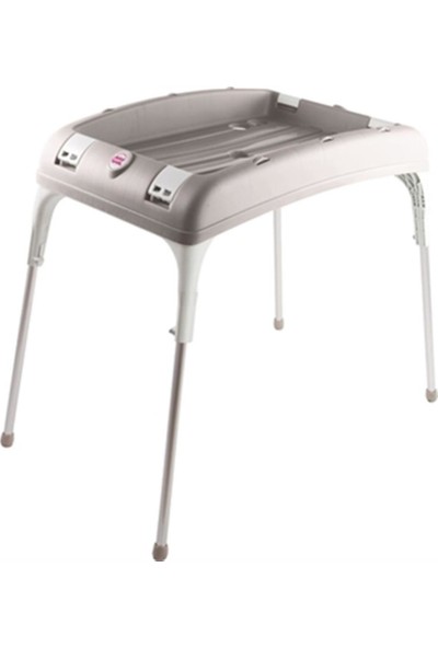 Okbaby Banyo Küvet Taşıyıcı
