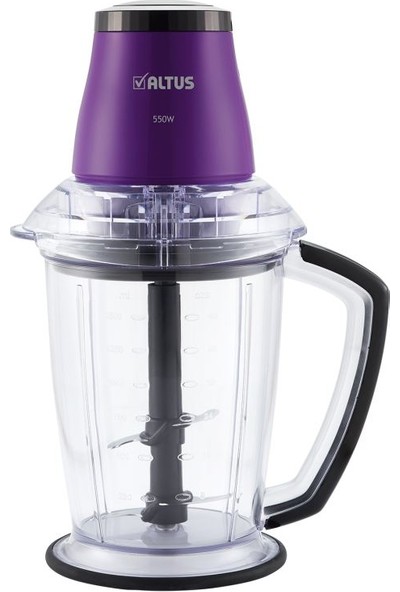 Altus Rondo Alsm783M