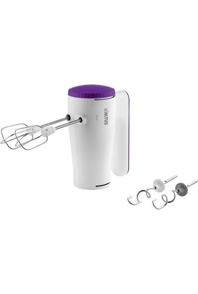 Altus Alsm 770 B 425 W Mikser