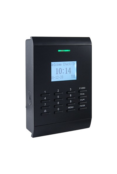 Zkteco Sc 403 Proximity Kartlı Geçiş Kontrol Cihazı