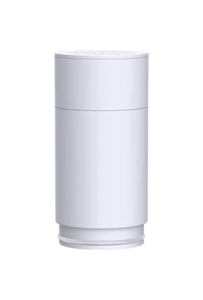 Greentech Water UF Membran Filtreli Kartuş Greentech Water UF Membran Filtreli Kartuş