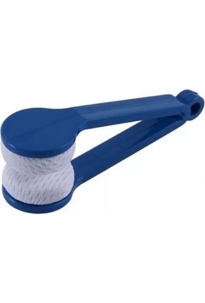 Lovyco Gözlük Camı Silme Aparatı