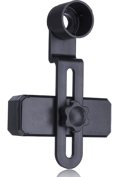 Microcase Mikroskoplar Için Universal 22 Mm Telefon Bağlantı Aparatı Microcase Mikroskoplar Için Universal 22 Mm Telefon Bağlantı Aparatı