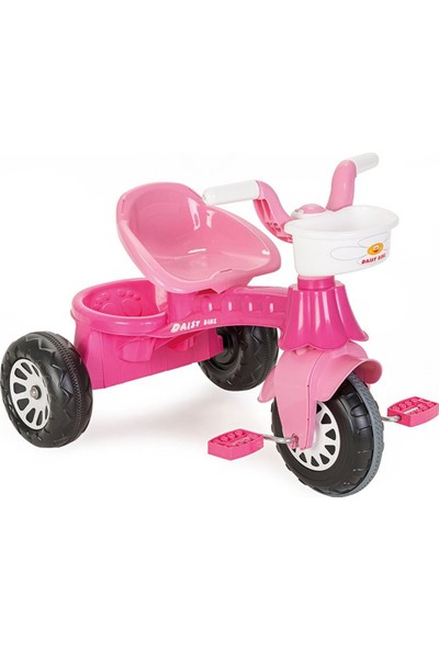 Pilsan Papatya Bisiklet 07-140