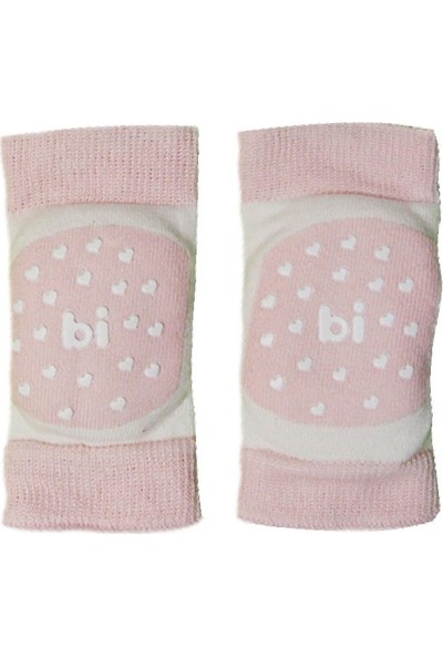 Bibaby Bebek Emekleme Dizliği 68099 Bibaby Bebek Emekleme Dizliği 68099