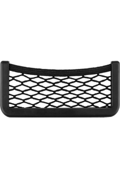 Vipcar Telefon Tutucu Cep File Vipcar Telefon Tutucu Cep File