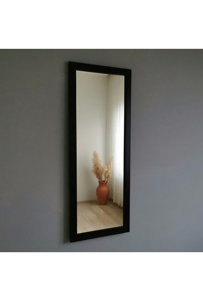 NEOstill - 40x105 cm Dekoratif Duvar Salon Ofis Boy Ayna A200 NEOstill - 40x105 cm Dekoratif Duvar Salon Ofis Boy Ayna A200